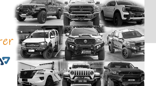 4 pieces Pack Headrest Fit for Most Cars Filled Fiber Universal ...